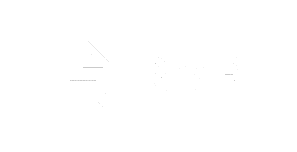 Platforma systému RMP - Request Management Portal